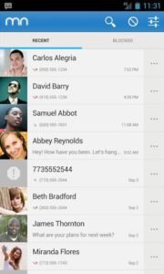 8 Best Free Android Apps For Your Pocket Friend · TechMagz