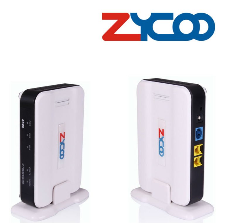 8 VoIP Gadgets for VVIP People · TechMagz