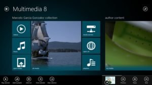7 Best Windows 8 Apps Available Today · TechMagz