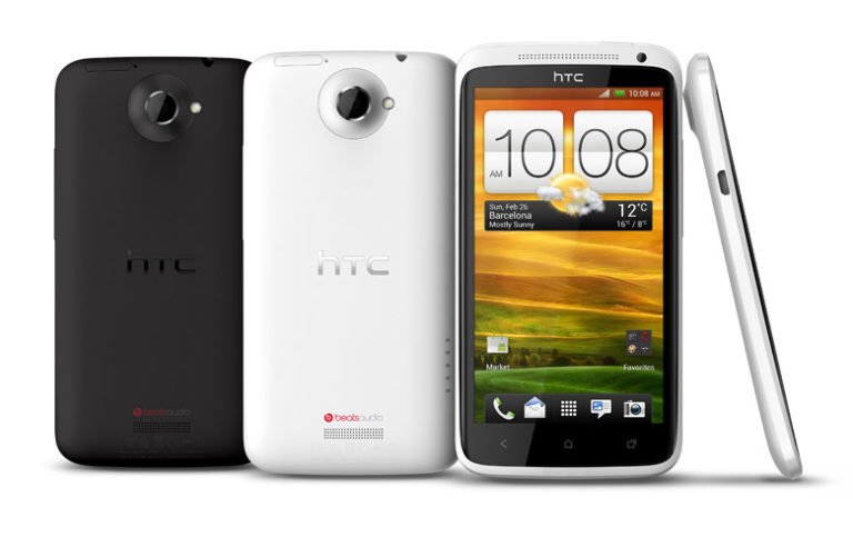 Top 5 Strongest Built Cellphones · TechMagz