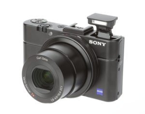 10 Useful Tips To Use Your Digital Camera To Its Full Potential · TechMagz