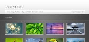25+ Best Premium Wordpress Themes From ElegantThemes · TechMagz