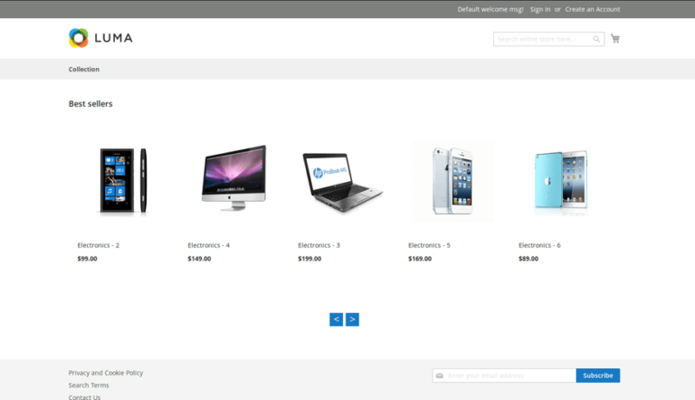 10 Best Magento Tools For Professional Entrepreneurs · TechMagz